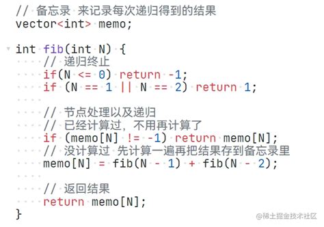 一篇让你彻底玩明白斐波那契数列~携手创作，共同成长！这是我参与「掘金日新计划 · 8 月更文挑战」的第23天，点击查看活 掘金