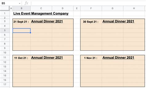 How To Create A Dependent Drop Down List In Google Sheets Sheetaki