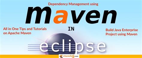in java how to create jar tar gz zip archive file using maven assembly plugin maven and