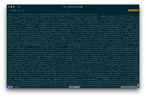 Invalid Include Query Results In Unexpected Output · Issue 608