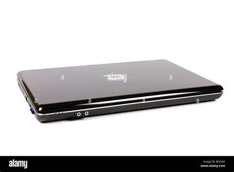 Compaq Hi Res Stock Photography And Images Alamy