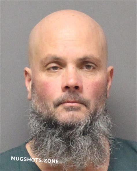 Walker Thomas Willia 01202025 Ocean County Mugshots Zone