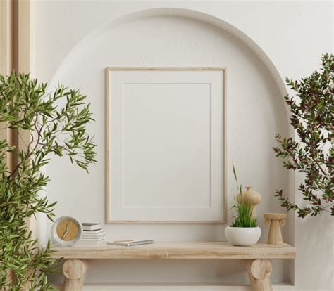 Formati Papira Kolike Su A4 Dimenzije A Kolike A3 I A1 Telegram Hr