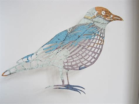 Pin On Bird Bird Bird