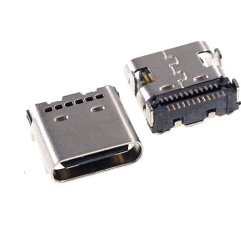 Товар для дома и сада Usb 3 1 F D Sm Ra от Rtlecs Sellercheck