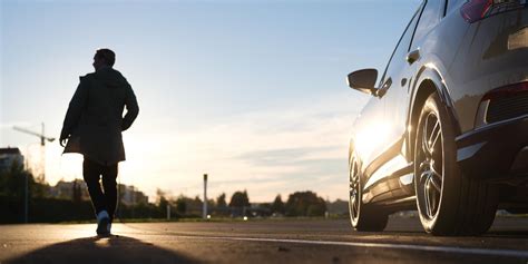 Nokian Tyres company / Nokian Tyres