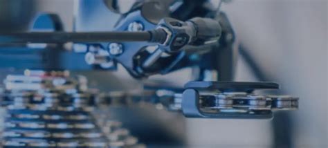 Swivel Mounting Brackets A Comprehensive Guide Zetwerk