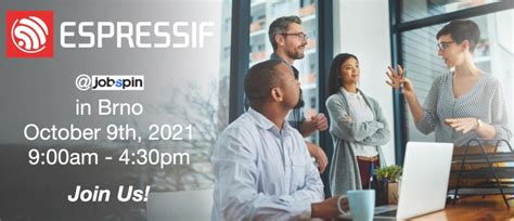 领英上的ani C Esp32 Iot Esp32