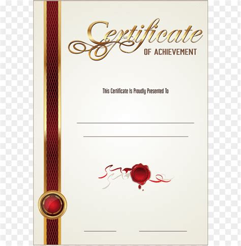 Certificate Empty Blank Clipart Png Photo 53447 Toppng Certificate Empty Blank Clipart Png Photo 53447 Toppng