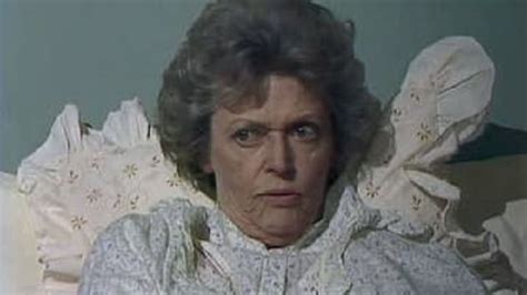 Sons And Daughters Season 2 Episode 323 1983 S2e149 Backdrops — The Movie Database Tmdb