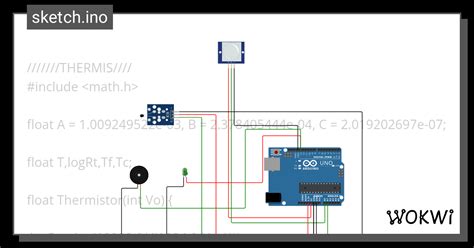 Smart Home Copy Wokwi Esp32 Stm32 Arduino Simulator
