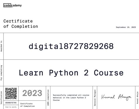 tianrun judy jiang on linkedin finished my first python course as a