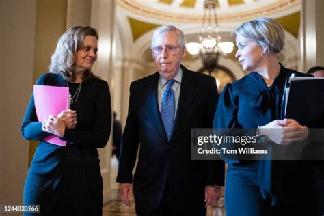 Sharon Soderstrom Photos And Premium High Res Pictures Getty Images