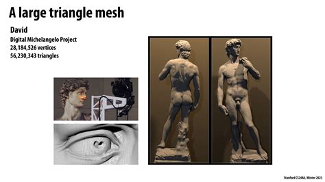 Back To Lecture Thumbnails