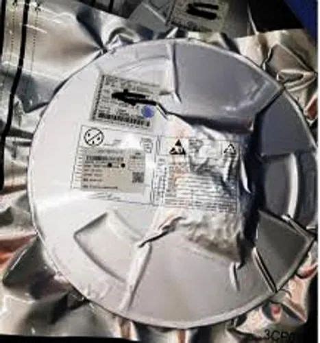 STM L K T ARM Microcontrollers ST Microelectronics At Piece STM Microcontroller In