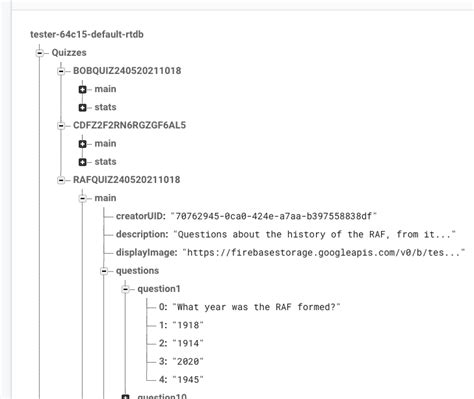 Java Refactoring Existing Class Logic Stack Overflow