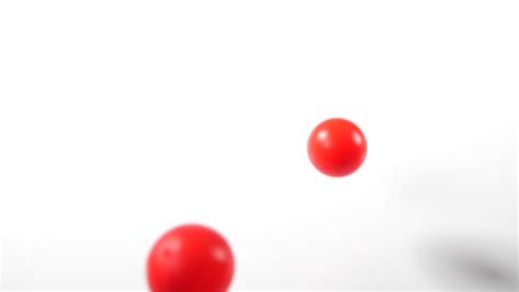 Ping Pong Table Texture Stock Video Footage 4k And Hd Video Clips