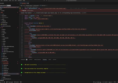 Wasp Start Can Be Faster Building Wasp