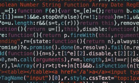Java・typescript Utf 8のbom無し・bom付きの違いと確認方法や実装方法 Java Linux Master