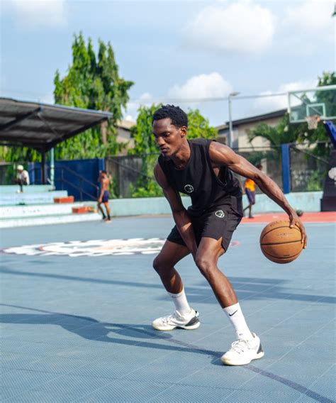 techlife basketballmindset disciplineequalsfreedom growthmindset