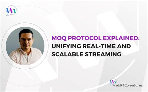 How To Set Up Self Hosted Stunturn Servers For Webrtc Applications