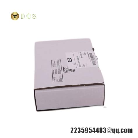 Ics Triplex Trusted T8151c Advanced Control Module For Industrial Automation Bentlydcs