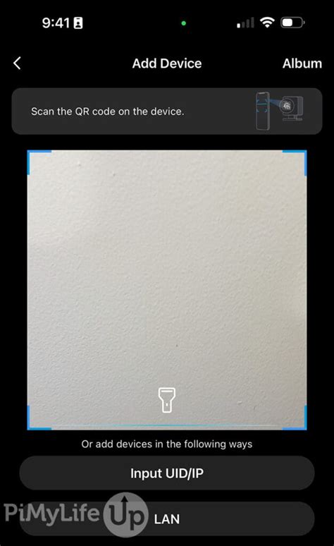 How To Setup Reolink In Home Assistant Pi My Life Up
