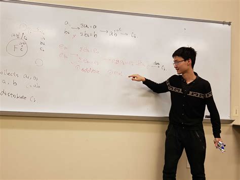 Ye Zhang 📜 On Twitter Last Day At Uiuc So Lucky To Spend 6 Months Wonderful Time Doing