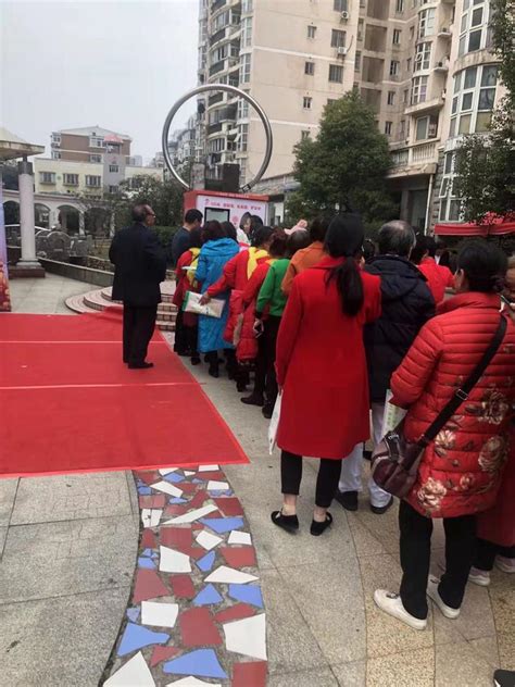 智能无人鲜米机是用来干什么的？ 知乎