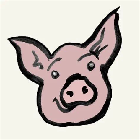 Berril Vintage Horsebox Rustic Country Retreats