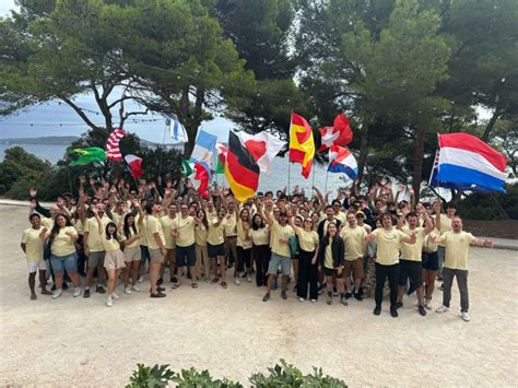gitguardian on linkedin remotework teambuilding devsecops