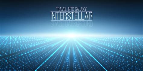 Premium Vector Business Inteligence Technology Background Binary Code Algorithms Deep Learning