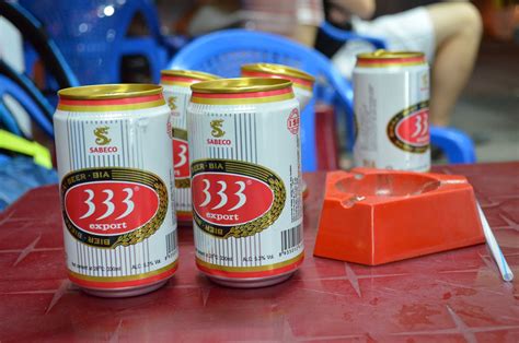 Noelisboring Ba Ba Baaaa