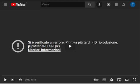 Freeaptitude The Media Couldnt Be Loaded Error