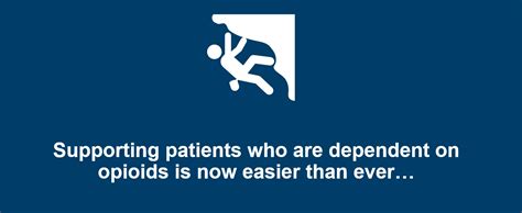 Insight Toolkits Opioid Dependence Treatment Gp Resource Toolkit