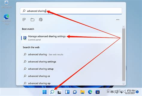How To Disable Folder And Printer Sharing In Windows