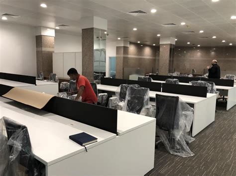 Senthil Kumaran On Linkedin A Fantastic Project With Forma5 Products