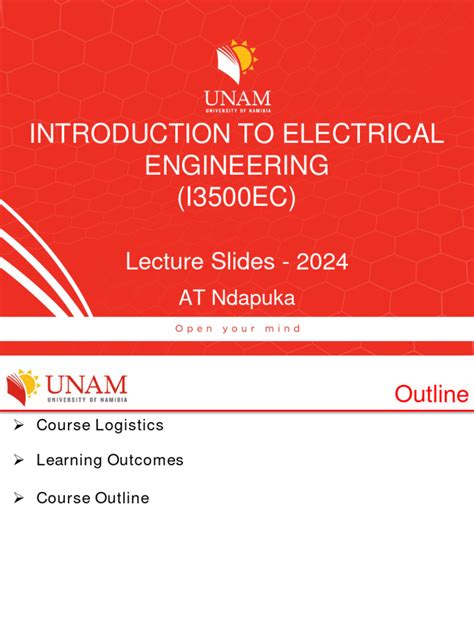 Ch1 Introduction Pdf Electrical Engineering Engineering