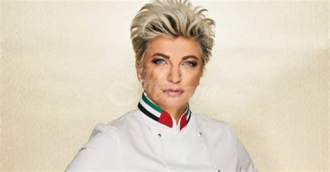 Ето какво се случило с Силвена Роу когато е срещнала за пръв път съпруга си За Жената