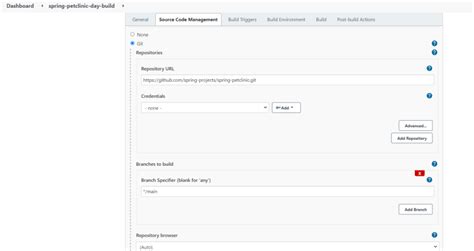 Devops Classroom Series 03dec2021 Direct Devops From Quality Thought