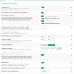 Best WordPress Comment Plugins Ultimate Guide