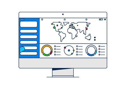 Cisco Nexus Switches Grandmetric