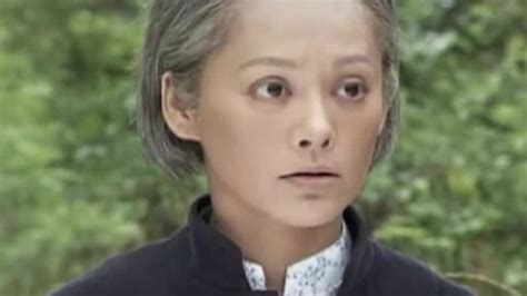 宁静做客《鲁豫有约》：我是一个基本上不背台词的演员凤凰网视频凤凰网