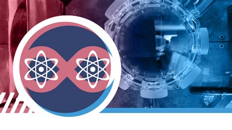 Spin Squeezing And Non Classical States Quantumfrontiers Leibniz University Hannover