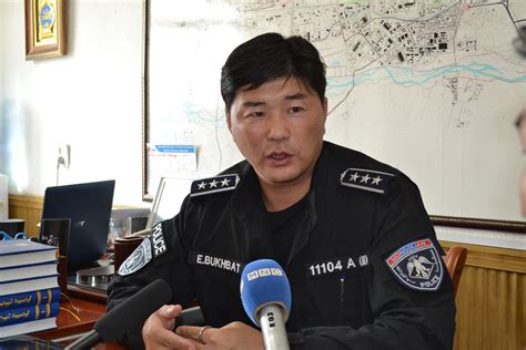 Цаг агаар хүйтэрч замын нөхцөл байдал муудах хандлагатай байна