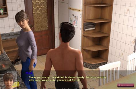 Simple Days Version 0200 Full By Mega Lono Winmac