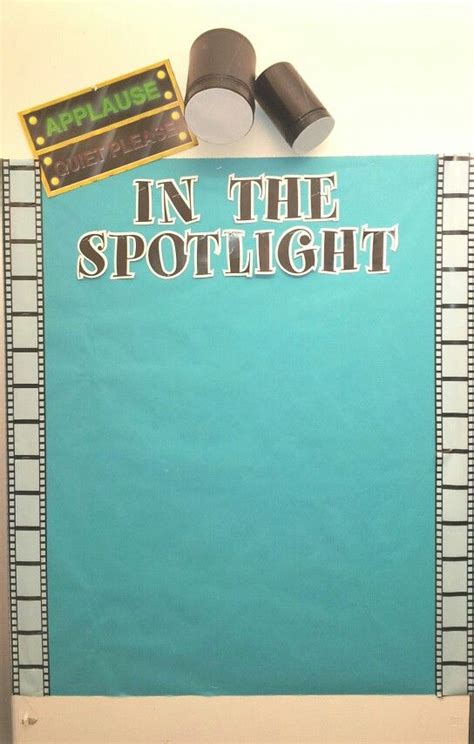 Spotlight 3 Student Book Скачать - burdenmidnight