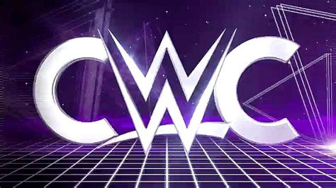 Cwc Logo Logodix