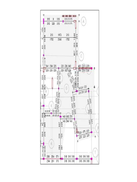 Etabs Model Layout Pdf