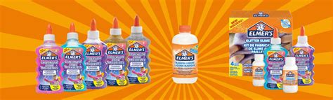 Colle Elmers Mondoffice®